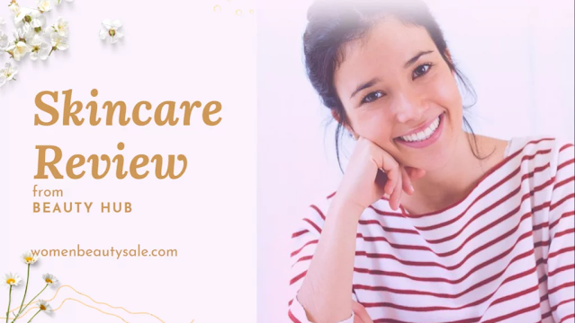 Tips for Achieving Healthy, Glowing Skin Naturally | by Beauty ...