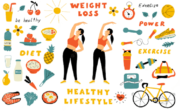 7 Surefire Ways To Shed 7 Pounds in 14 Days — A Guide to Fast and ...