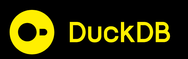 Vector Similarity Search in DuckDB | by Shanding P. G | Medium
