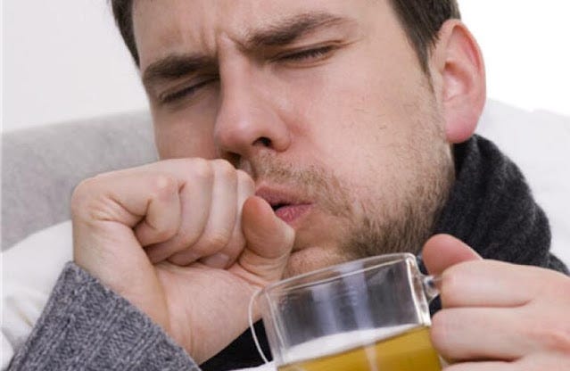 6 Best remedies to relieve a Bad Cough | by Rabiakhalid | Medium