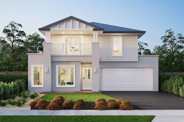 Finding the Perfect Custom Home Builder in Hamilton: A Step-by-Step ...
