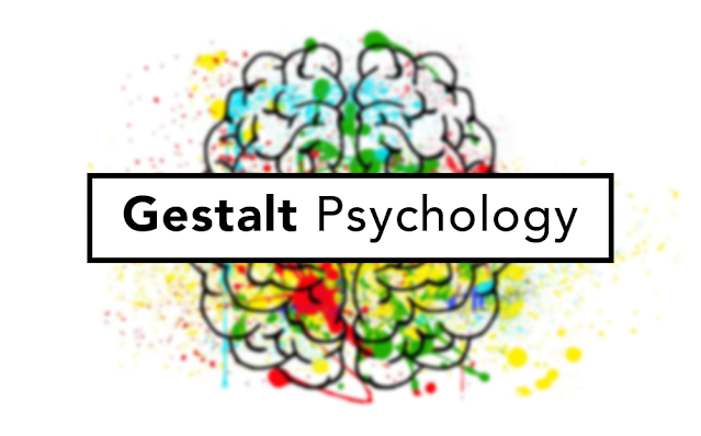 The gestalt principles in web design | by UXness | UXness | Medium