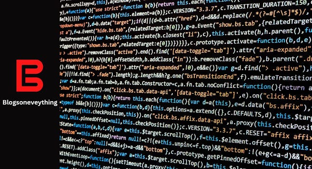 Top 10 Python Machine Learning Projects | by Technological Thinker | Medium