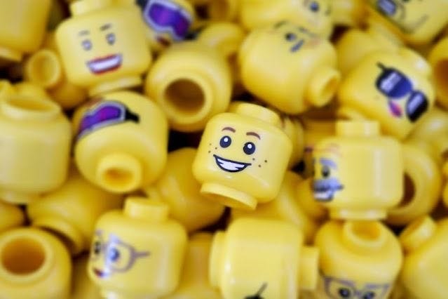 How to start a lego reselling business | by Shreyani16 | Medium