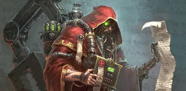 The New Power Grab: How Technology is Shaping a -Feudalism | by ...