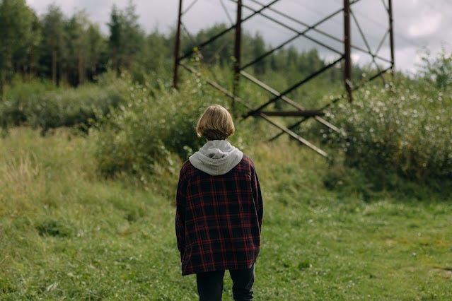 Nine Different Types of Loneliness You Must Know to Cope With | by Ha ...
