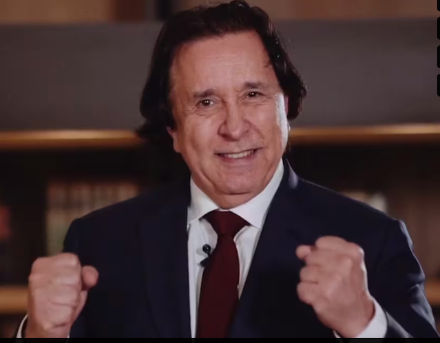 Decoding the Strategies of Daniel Chavez Moran in Real Estate ...