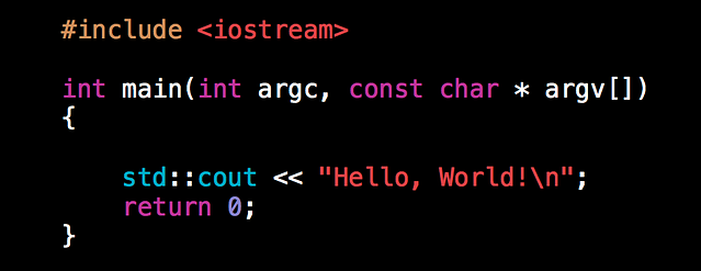 You Can Already Code—You Just Don’t Know It Yet | by Ed Newton-Rex | On ...