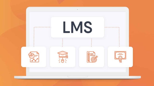 How to Pick the Correct LMS for Your Company | by Shanujanjeyananthan ...