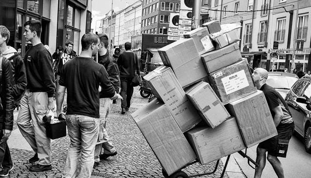 The Super-Urban Promise | by John Herrman | The Awl | Medium