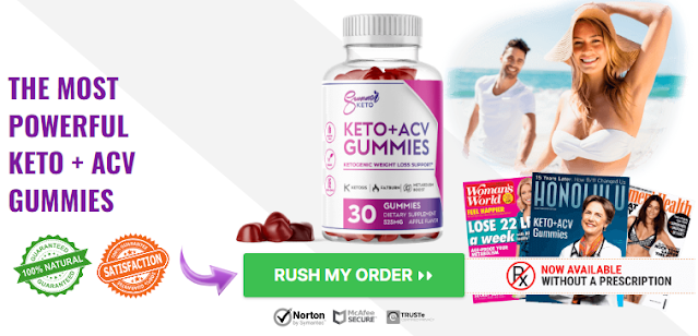 Slim Sculpt Keto Gummies [SCAM Exposed] Modify 2024 Review the ...