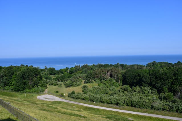 What is Radical Acceptance?. One of the hallmarks of this blog is to ...