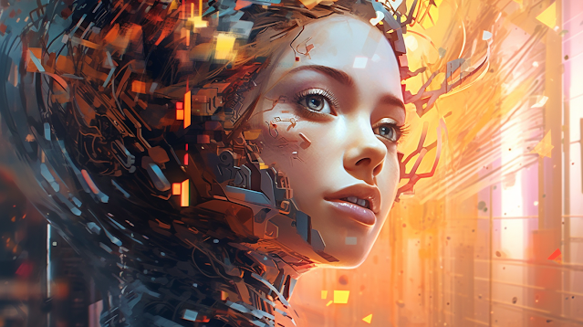 In the realm of artificial intelligence (AI), the quest to mirror the ...