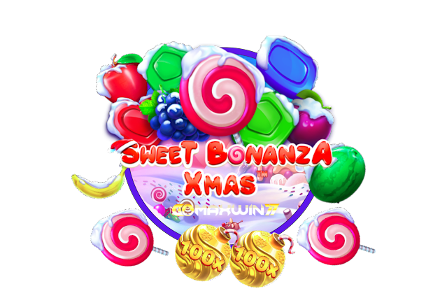 SWEET XMAS CUAN GEDEE. GO MAXWIN77 >> Situs game online dengan… | by Go ...