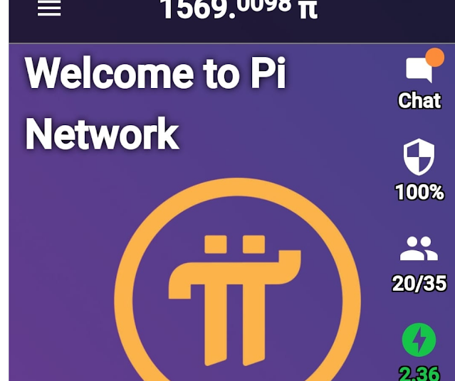 Pi Network’s Recent Milestones Indicate Robust Growth in the Web3 ...