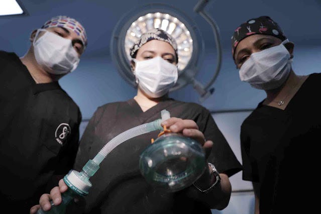 A Detailed Guide on Pre and Post-Transplant Precautions | by ...