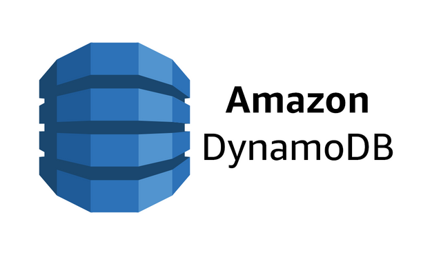 DynamoDB 101 : An introduction to DynamoDB | by Abhirup Acharya | Jun ...