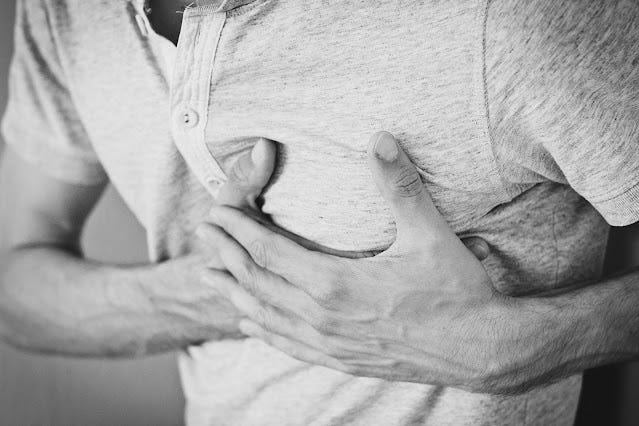 No, slapping the inside of a person’s elbow can’t prevent or treat a ... No, slapping the inside of a person’s elbow can’t prevent or treat a ...