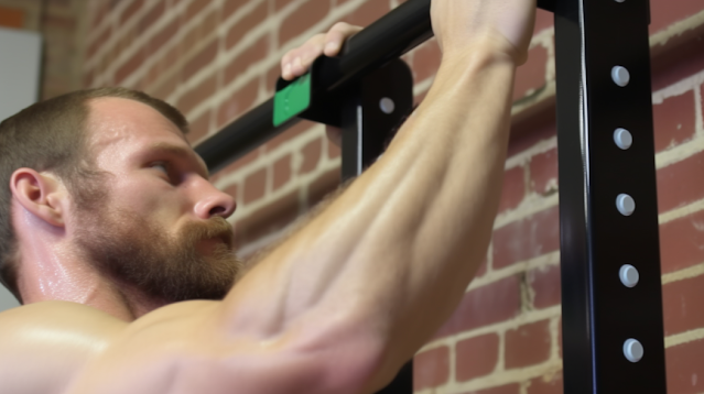 Squeeze Your Way to a Longer Life: How Grip Strength Can Improve Your ...