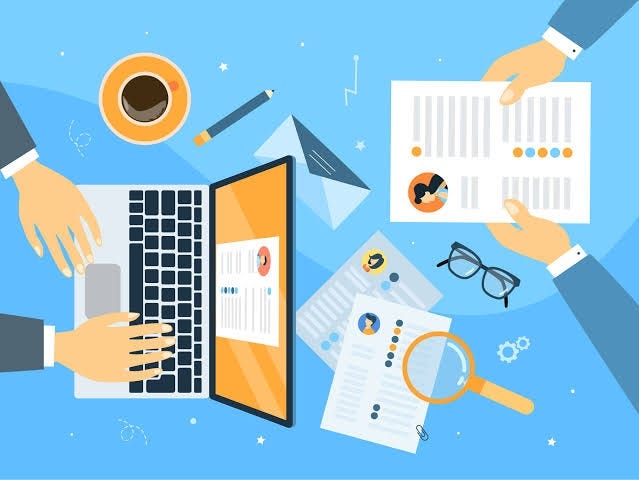 What are Applicant Tracking Systems and how to make an ATS-Friendly ...