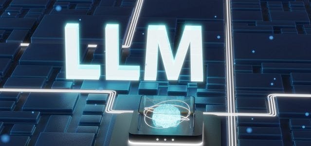 LLMOps vs MLOps: Understanding the Differences | by ODSC - Open Data ... LLMOps vs MLOps: Understanding the Differences | by ODSC - Open Data ...
