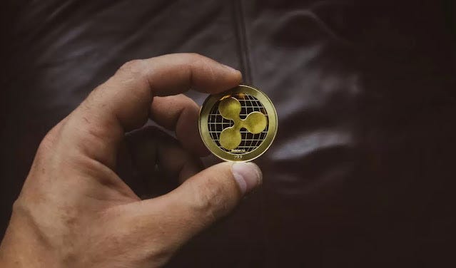 The Power of Web3: How Our Development Company is Transforming Industries with Blockchain ...