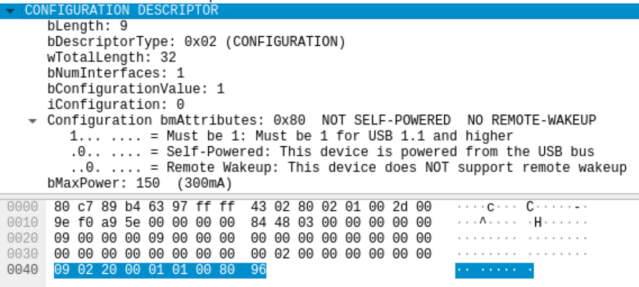 USB Forensics 101. Ever wondered what the digital… | by Kinga ...