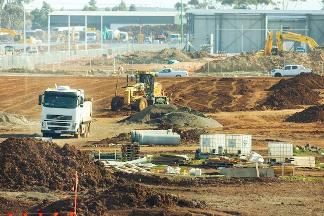 What are Normally consolidated and over consolidated soils ? | by ...