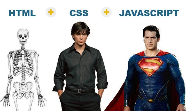 ‘wwwroot’ Klasörü… - SENA ŞENSES - Medium