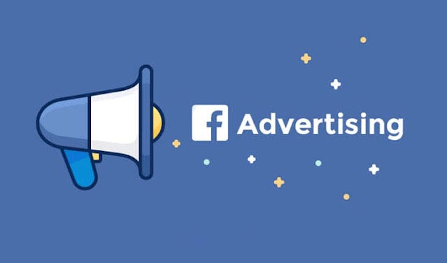 How to run Facebook Ads (Official) - How-Do Official - Medium