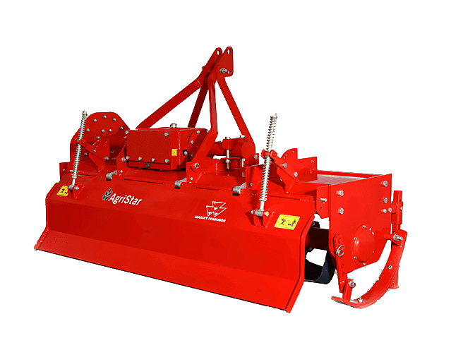 engineering plastics - Anusingh - Medium