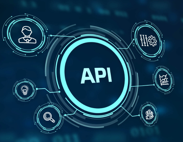 API Idempotency in simple words.. Hi All, | by Heshan Umayanga | Medium