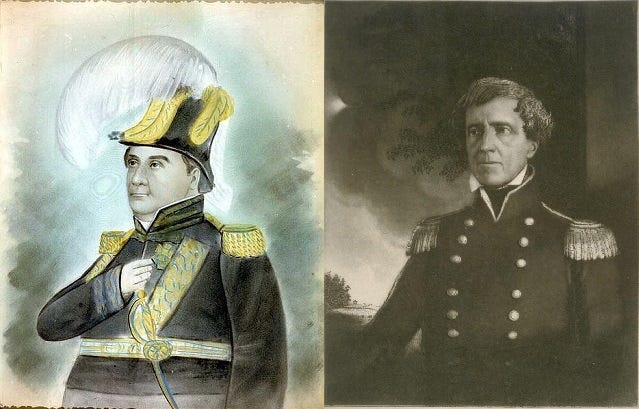 Teaching Texas History: Consider the Source | by Texas General Land ...