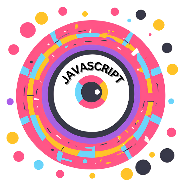 JavaScript Quiz 1: Understanding var vs let Scope | by Akshita | Medium