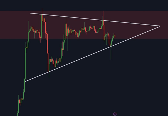 Curious Cryptos’ Commentary 20th February 2023 — Ordinals part II | by ...