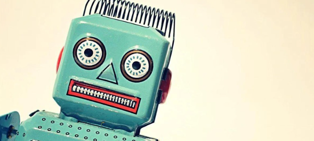 WHY MACHINES ARE SMART AND YET SO DUMB? | by LeisurelyLit | Medium