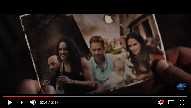 Trailer Review — Fast and Furious 8 — “The Fate of the Furious” | by ...