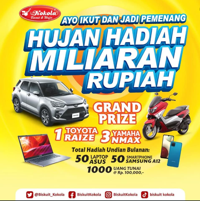 Sultan222 🍀 Situs Gacor PG Slot Resmi No 1 Auto Maxwin | by Muhammadfahrozi | Apr, 2024 | Medium