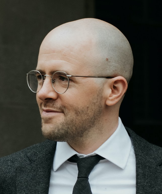 Brian Christian on the Challenges of Integrating Human Values into AI ...