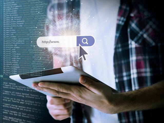 8 Reasons Why You Should Study Artificial Intelligence and Machine Learning | by Soumya Raj ...
