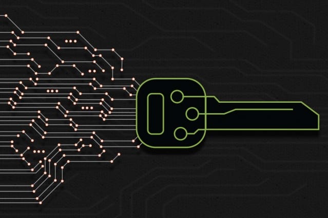 Atbash Cipher — Practical Cryptography | by Pranay Rishith | Medium