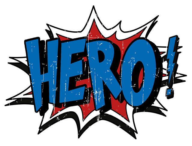 ¿EMMANUEL?. The Hero Who came to rescue the people… | by Brad Banardict ...