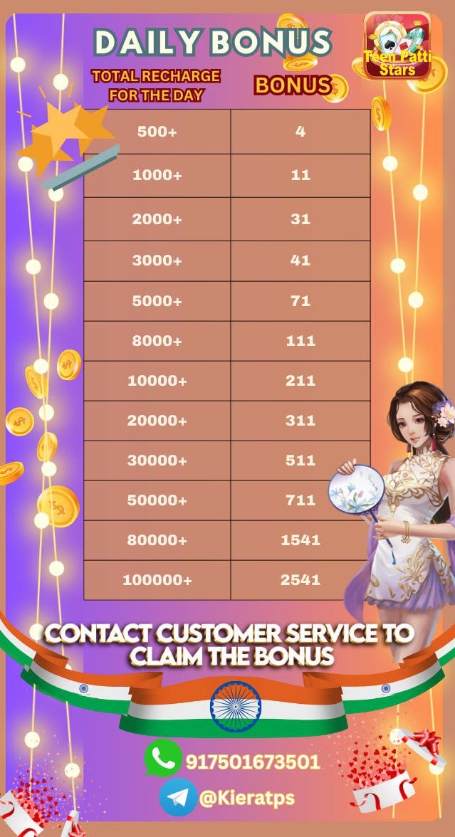 Download the About Rummy Pro. Greetings and Welcome to Rummy Pro, an ...