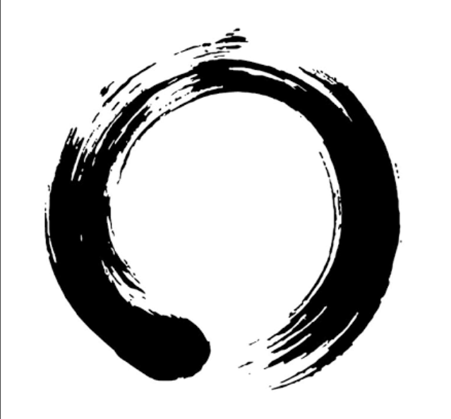 Beyond right or wrong: Non-duality | by Bobby | Medium