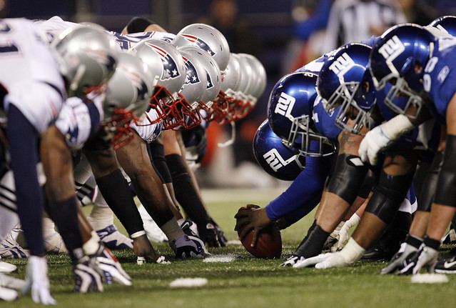 DataOps Plays Both Offense and Defense | by DataKitchen | data-ops | Medium