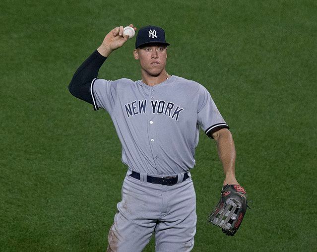 The Verdict is in Part Two; Judge Does it Again | by Michael Perreault ...