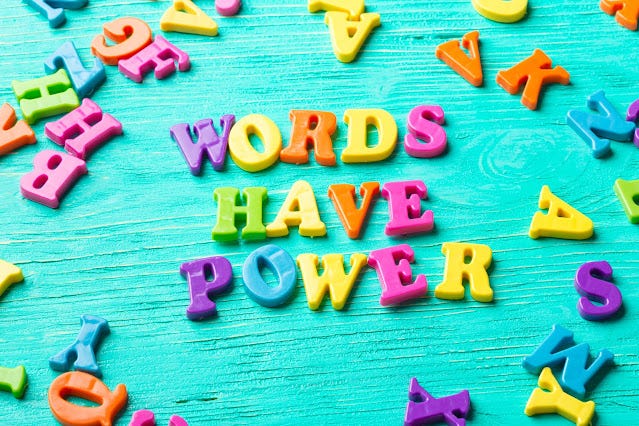 Stunning Which Letter Starts The Fewest Words In The English Language Images