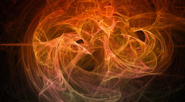 Thermodynamics & Statistical Physics — Study Guide | by Nick Schot ...