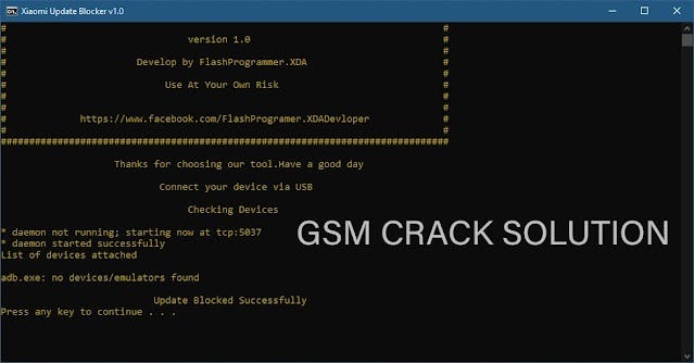 DownloadDownload 2nd Link - TECH HUB1234 - Medium