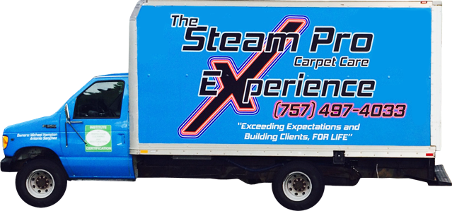SteamPro. The Steam Pro Experience began in 1994… | by Cornerstone MG ...